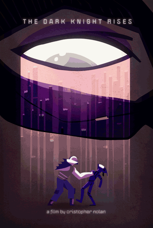 GIF alternative - animated GIF on GIFER