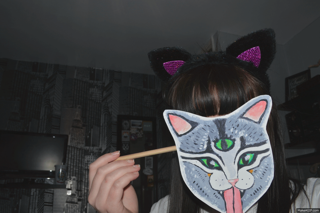 Alternative GIF - Find on GIFER