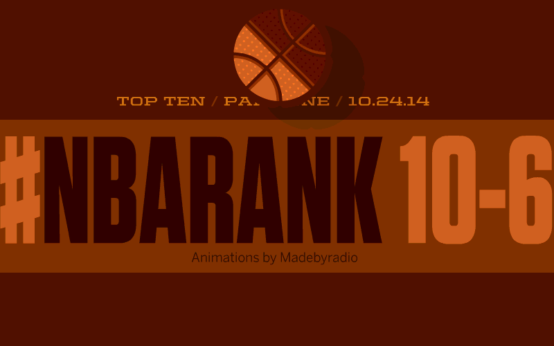 Espn GIF - Find on GIFER