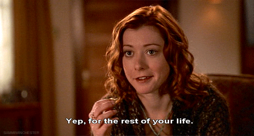 Alyson Hannigan Memes Alyson Hannigan Memes