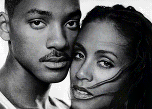 Náire Gif Ipayfast – We Buy And Sell Cryptocurrency And Digital