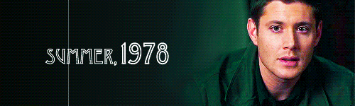 Tv television tele GIF - Encontrar en GIFER