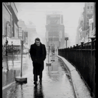 Actor GIF - Find on GIFER