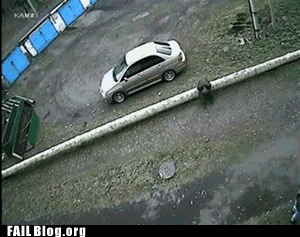 Fail page classic GIF - Find on GIFER