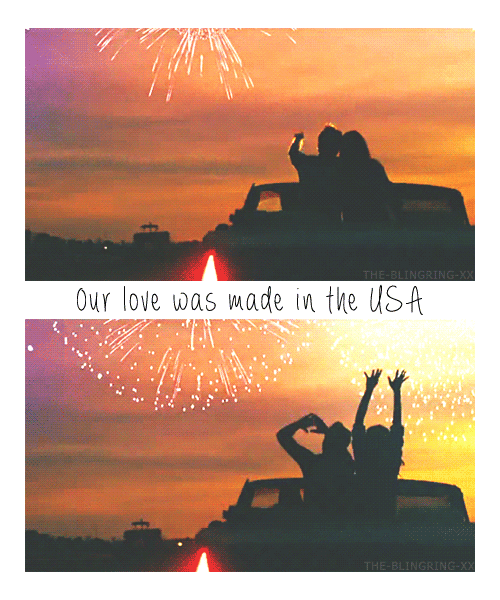 Usa GIF - Find on GIFER