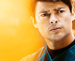 Star trek GIF - Find on GIFER