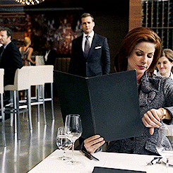 Suits usa network GIF - Find on GIFER