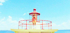 GIF wes anderson - animated GIF on GIFER
