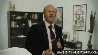 Best ever GIF - Find on GIFER