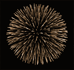 GIF best ever - animated GIF on GIFER