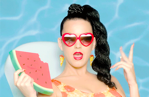 Katy perry GIF - Find on GIFER