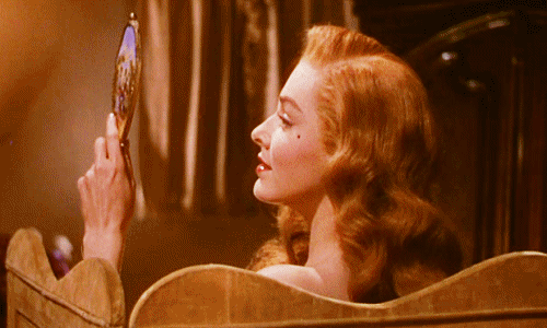 GIF classic - animated GIF on GIFER