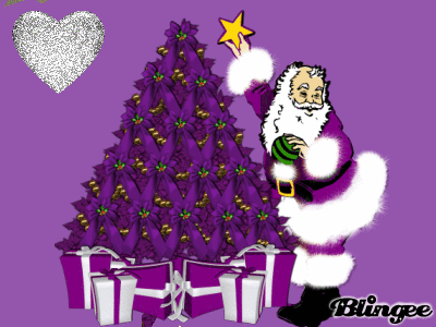 Pule GIF - Find on GIFER