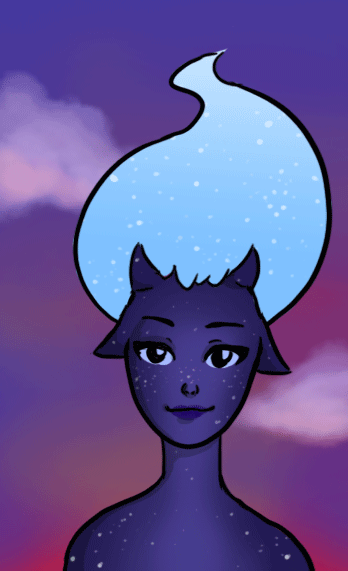 Pule GIF - Find on GIFER