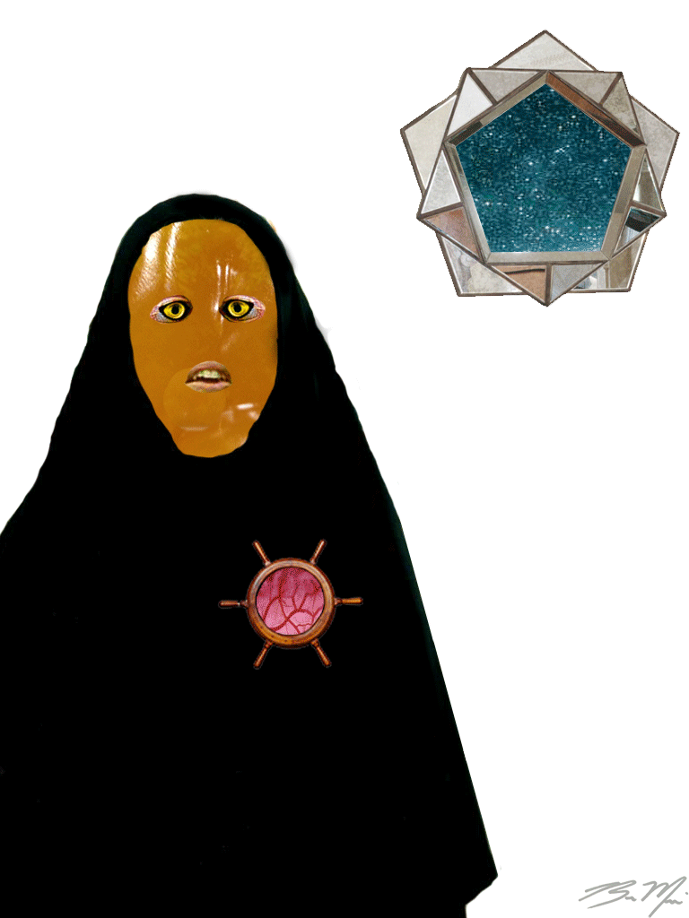 Collage animation GIF - Find on GIFER