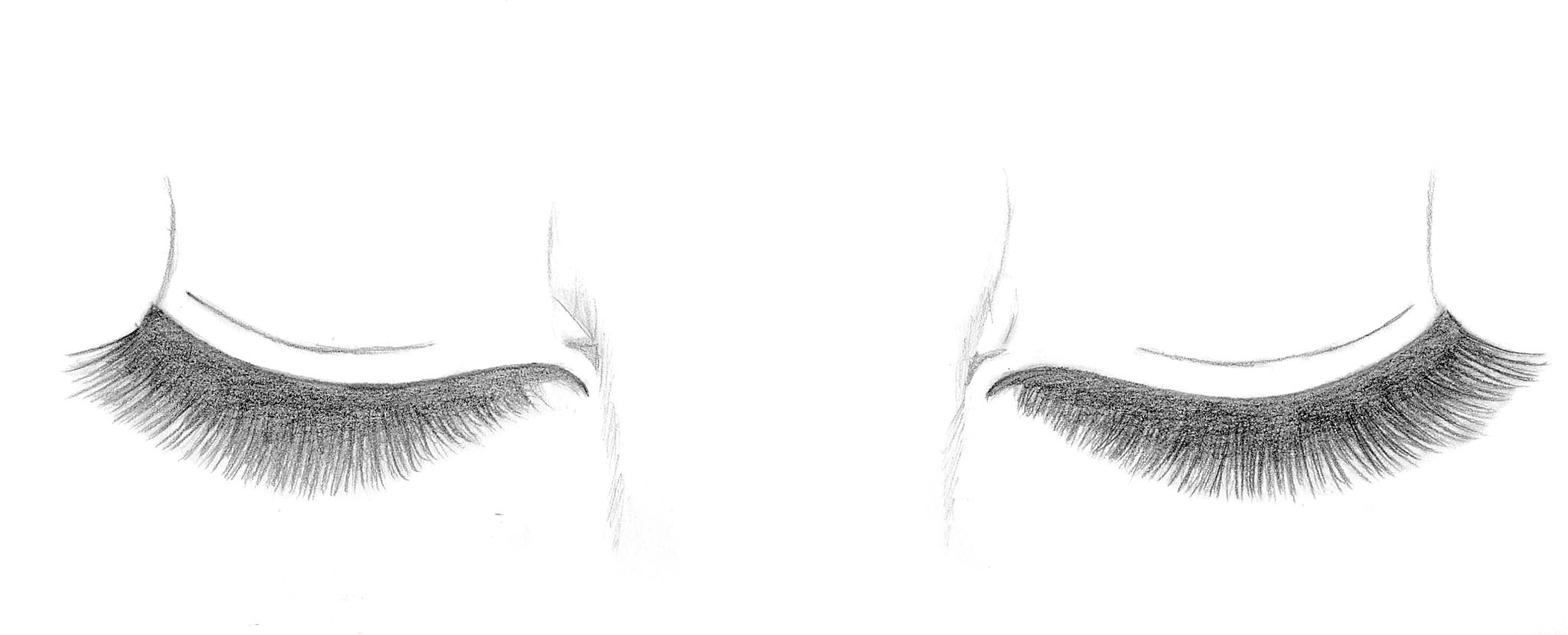 Eyes GIF - Find on GIFER