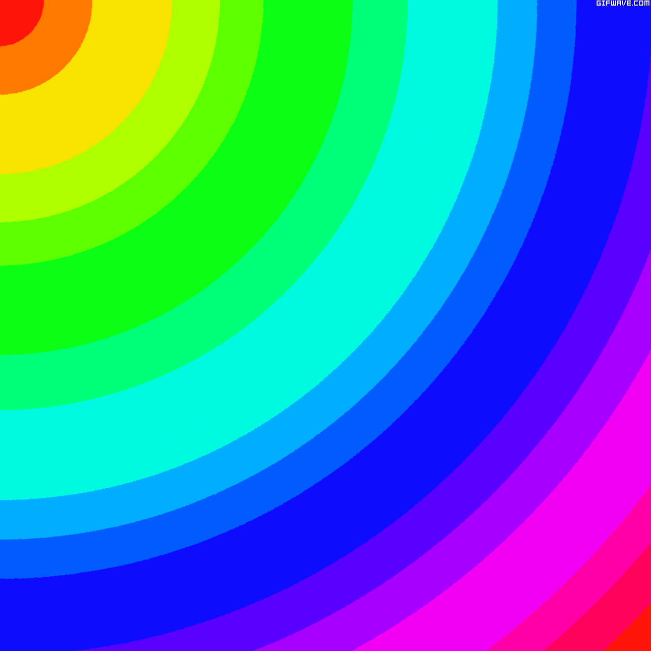 Colour GIF - Find on GIFER