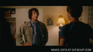 GIF cool - animated GIF on GIFER