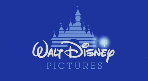 Disney GIF - Find on GIFER