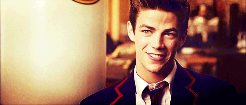 The flash GIF - Find on GIFER