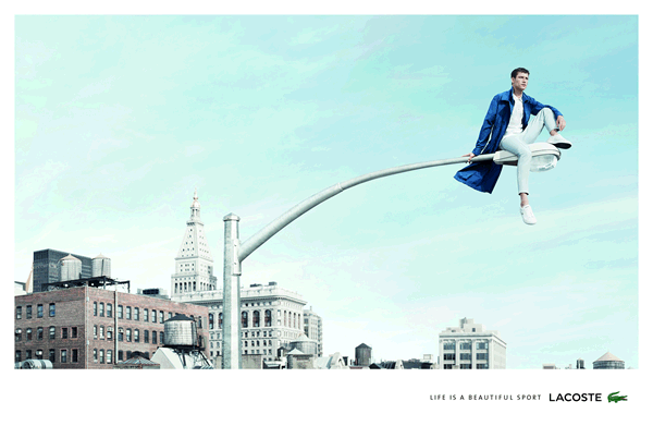 Гифка рекламная кампания гиф картинка, скачать анимированный gif на GIFER