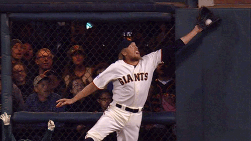 Sports baseball mlb GIF - Find on GIFER