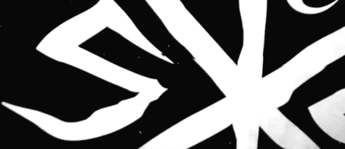 Banda grupo orquesta GIF - Encontrar en GIFER