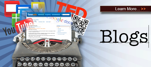 Blog GIF - Find on GIFER