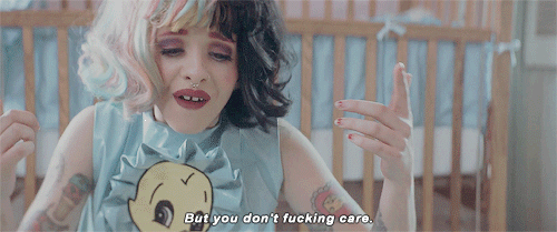 Indie GIF - Find on GIFER