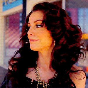 GIF make up - animated GIF on GIFER