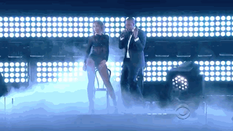 Beyonce grammys GIF - Find on GIFER