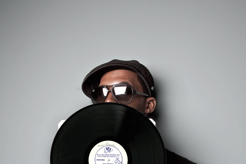 Flying lotus GIF - Encontrar en GIFER