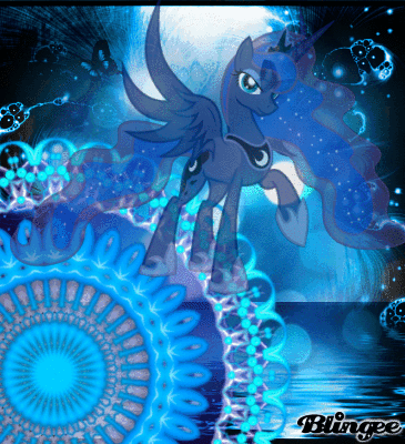 GIF blingee - animated GIF on GIFER