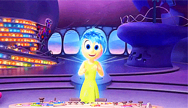 Tumblr inside inside out GIF - Find on GIFER
