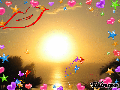 Blingee GIF - Find on GIFER