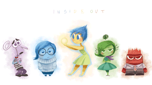 Inside out tumblr inside GIF - Find on GIFER