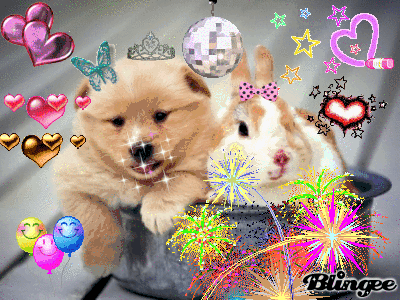 Blingee GIF - Find on GIFER