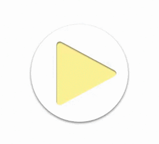GIF ios - animated GIF on GIFER