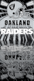 Raiders oakland raiders images GIF - Find on GIFER