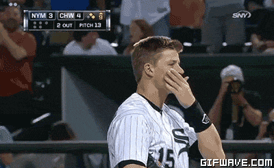 Bloopers GIF - Find on GIFER