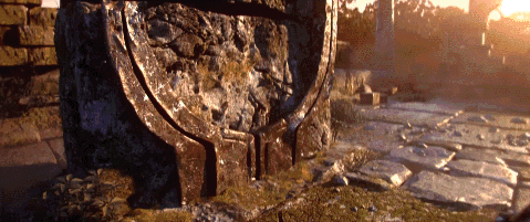 Paper GIF - Find on GIFER