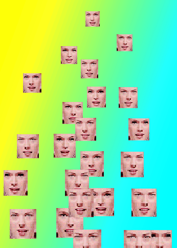 Tumblr featured GIF - Find on GIFER