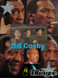 Bill cosby GIF - Find on GIFER