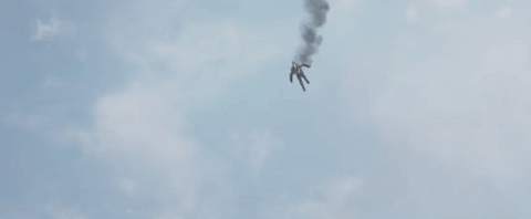 Trailer GIF - Encontrar en GIFER