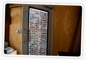 GIF diy - animated GIF on GIFER