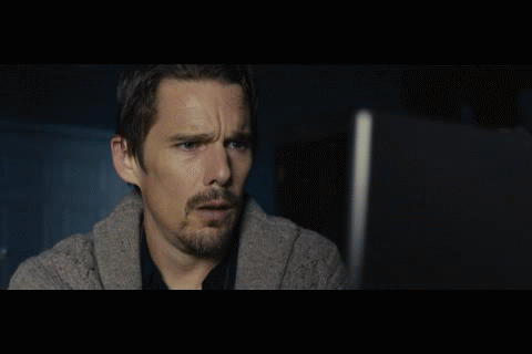 Post GIF - Find on GIFER