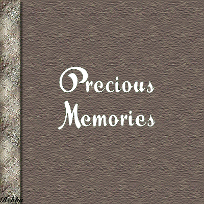 Memories GIF - Find on GIFER