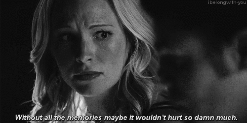 Memories GIF - Find on GIFER