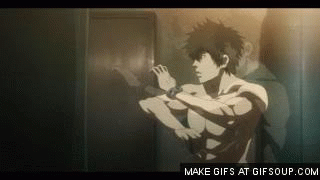 Training GIF - Find on GIFER
