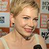 Michelle williams GIF - Find on GIFER